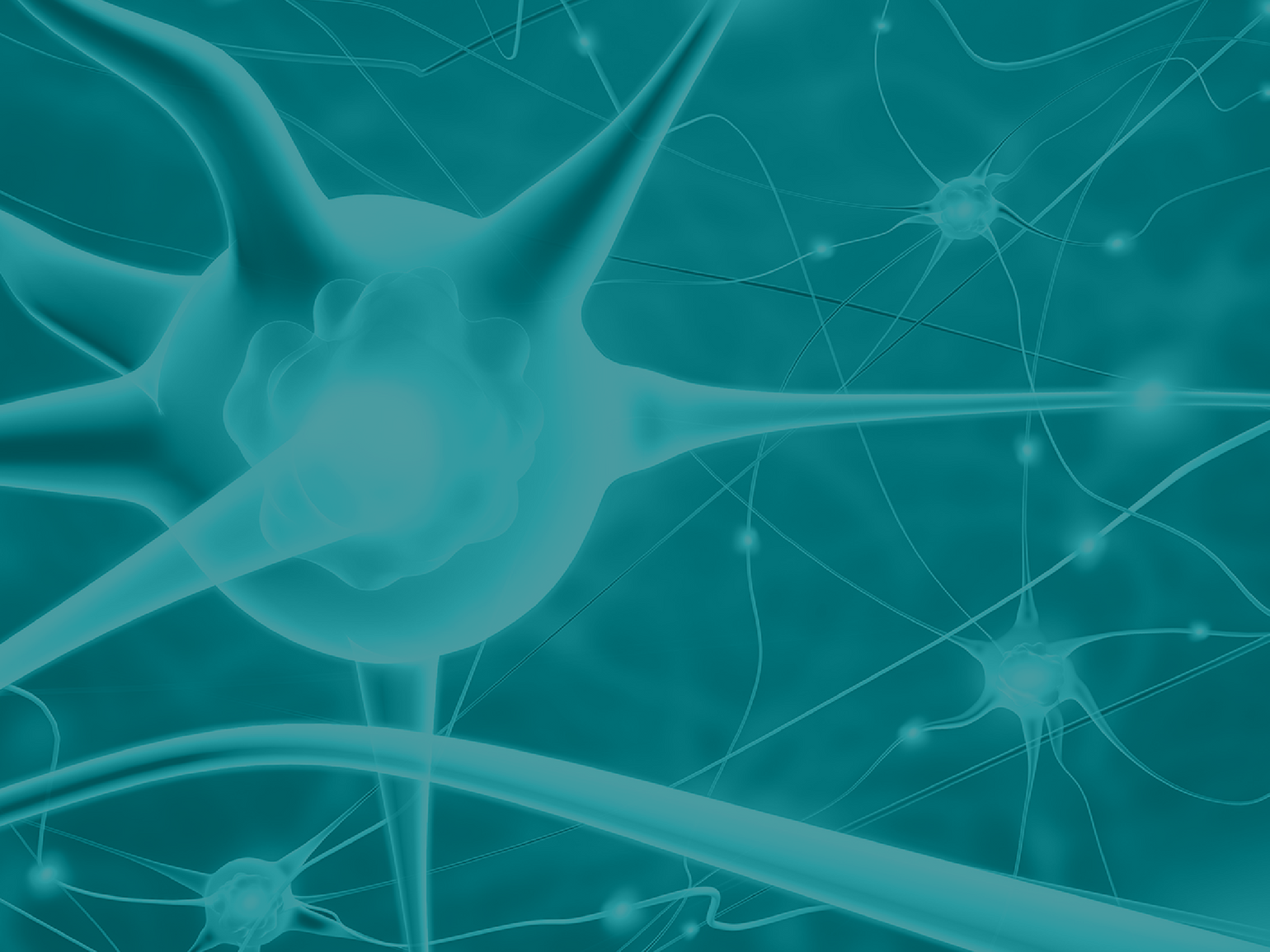 Newborn Neurons for a Healthy Brain – Troscriptions
