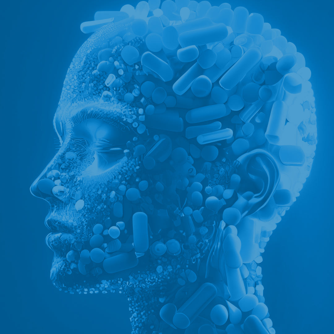 The Role of the Exposome in Brain Health: A Comprehensive Overview ...