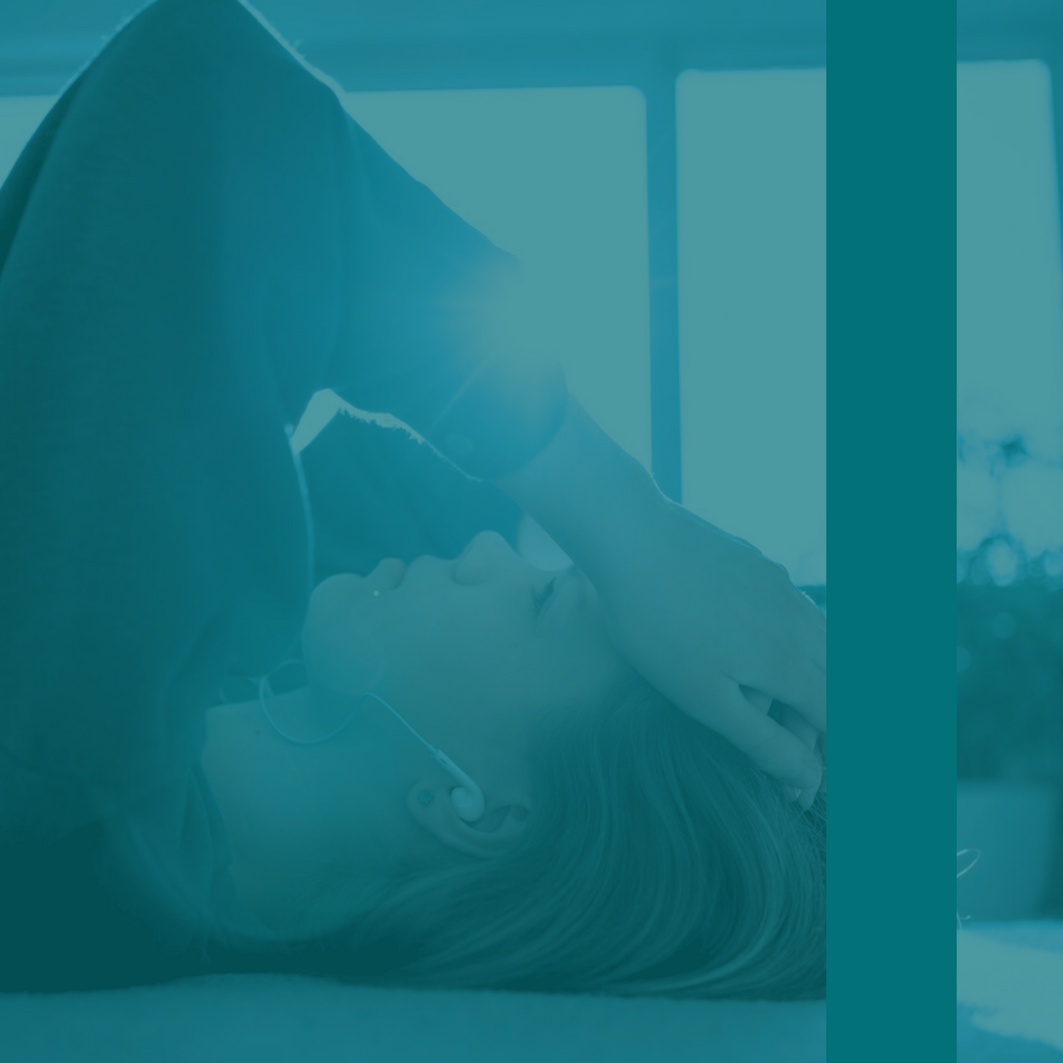 All Things Dihydrohonokiol-Beta – Troscriptions®