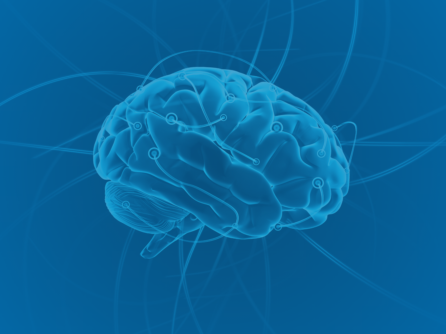 Learning & education – Troscriptions