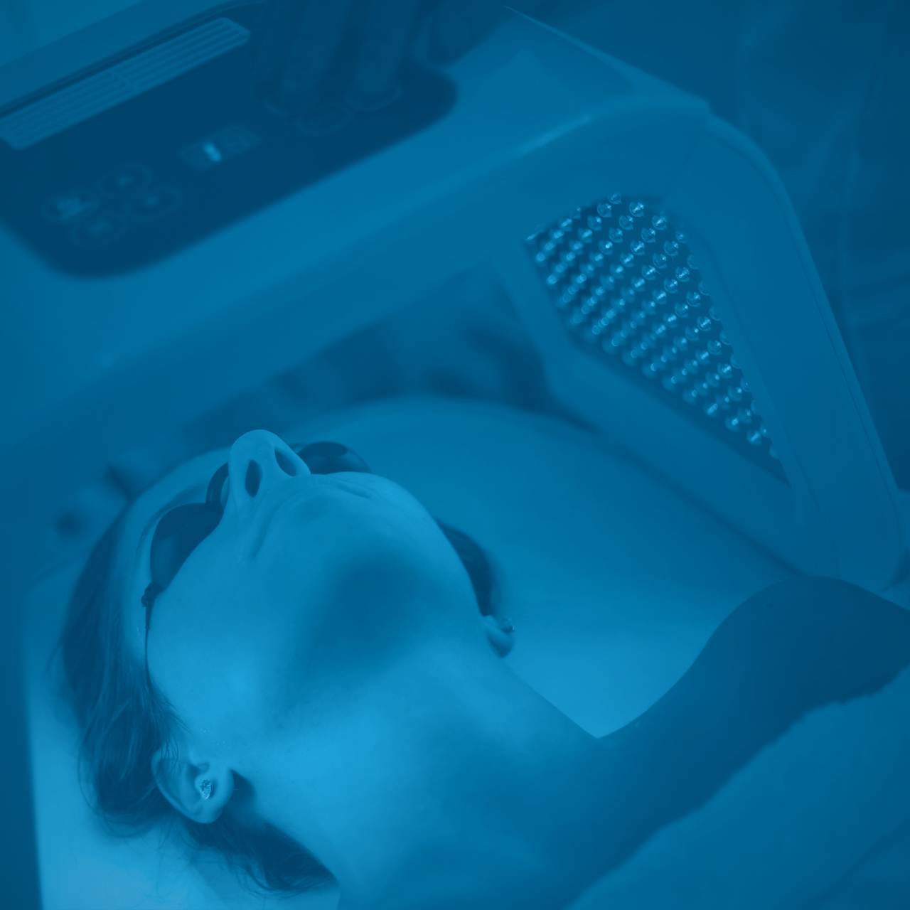 Understanding Photobiomodulation: Laser Therapy and Its Benefits Expla ...