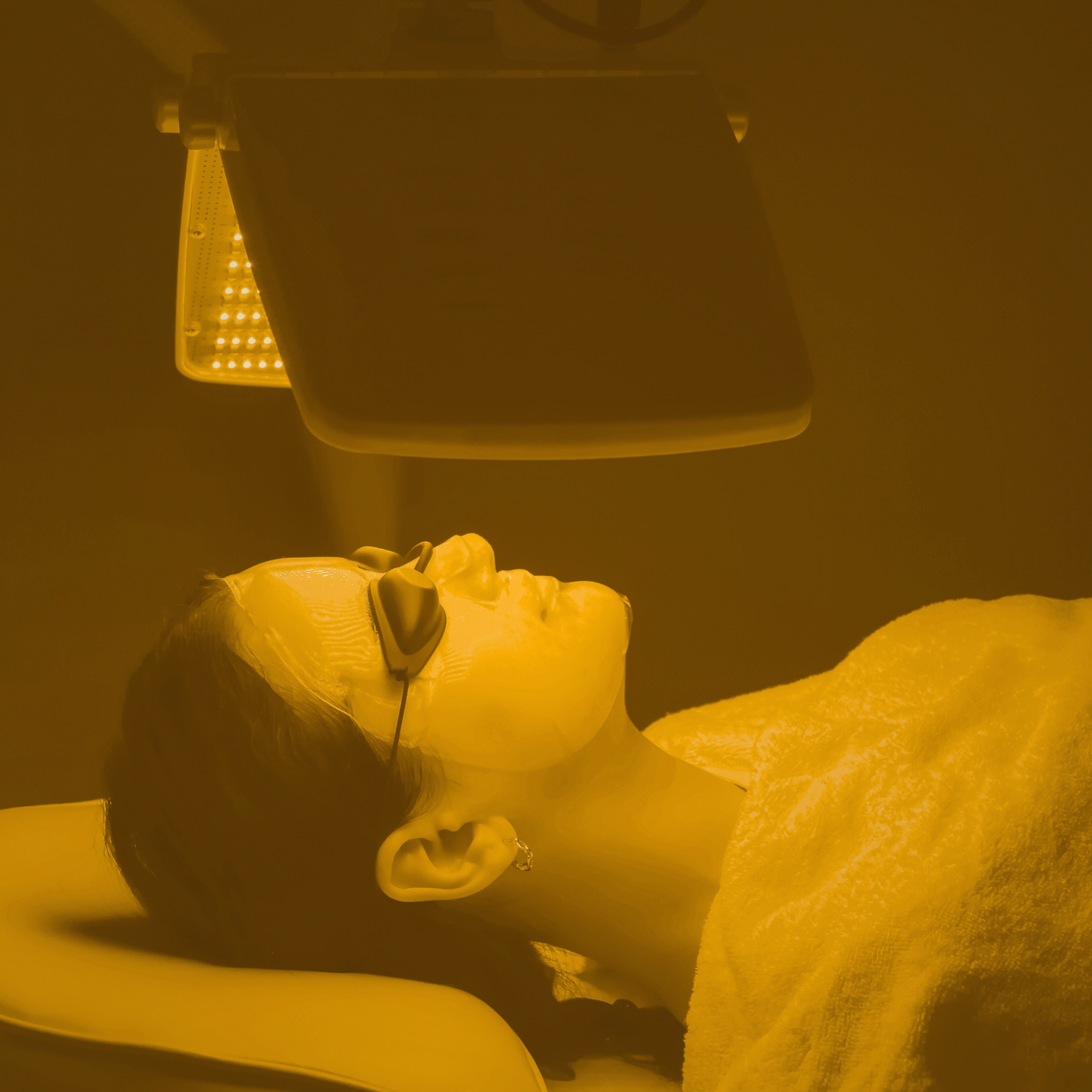 Using Green Light Therapy: Benefits and How It Works – Troscriptions®
