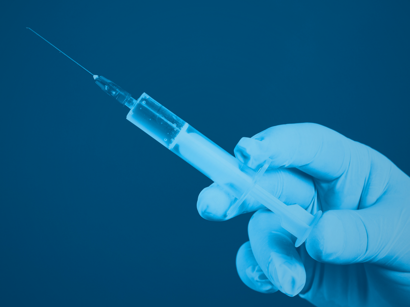 Understanding Photobiomodulation: Laser Therapy and Its Benefits Expla – Troscriptions