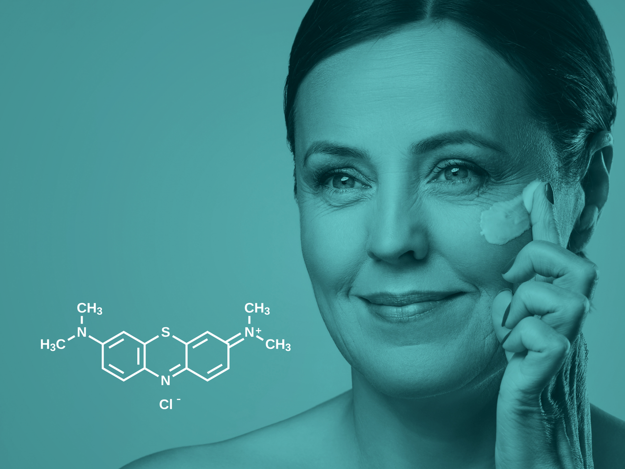 How to take methylene blue orally to optimize health – Troscriptions®