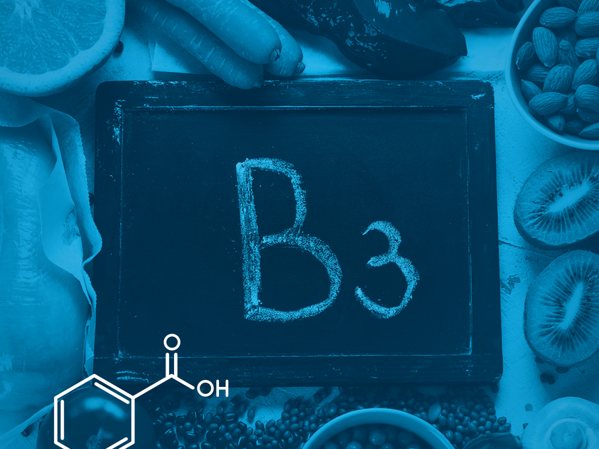 Methylene Blue for Human Skin: Anti-Aging, Regeneration, and More – Troscriptions®