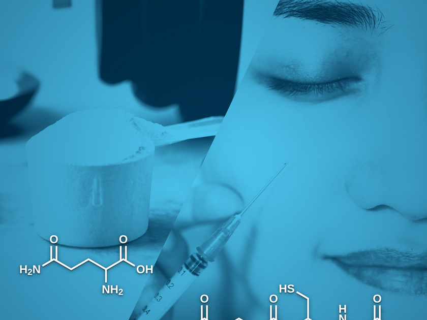 The Effects of Methylene Blue Usage on Hormones – Troscriptions®