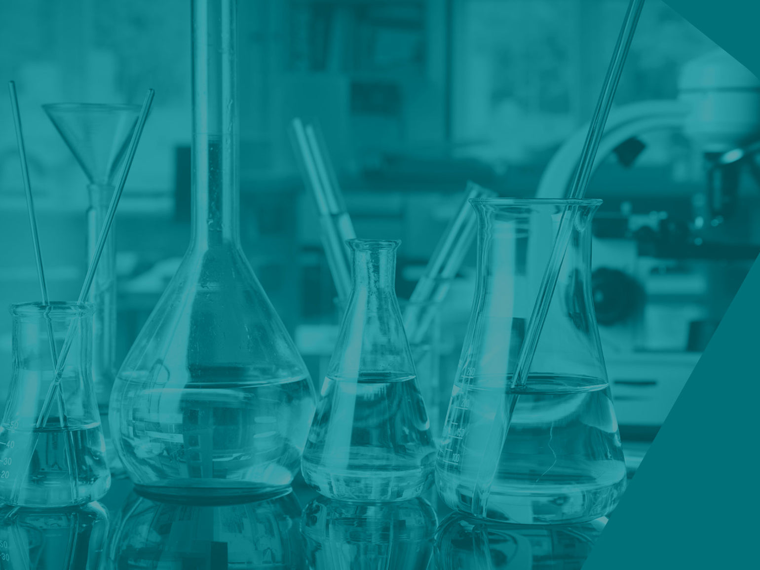 Just Blue – Troscriptions