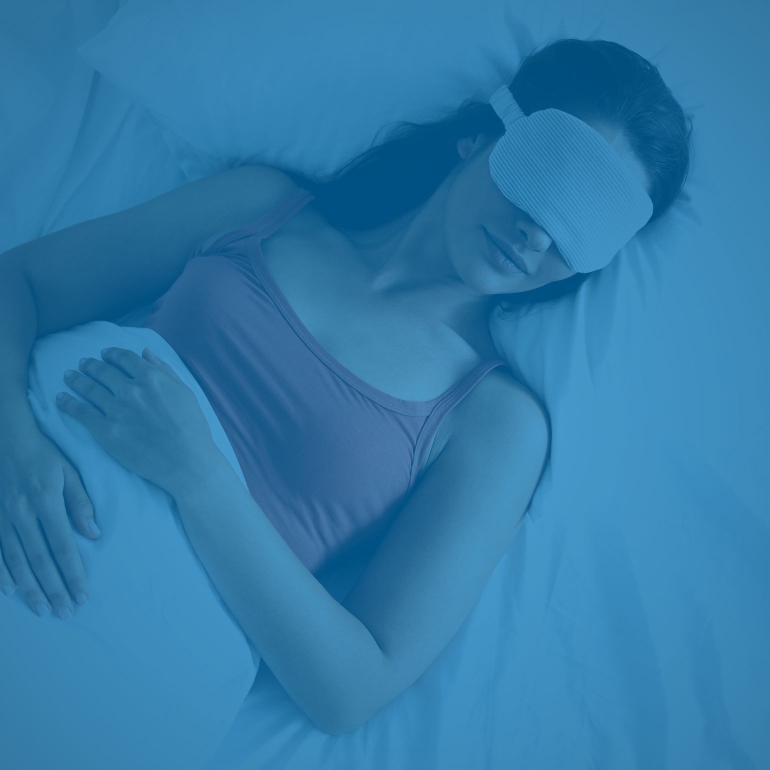 How does apigenin affect sleep? – Troscriptions®