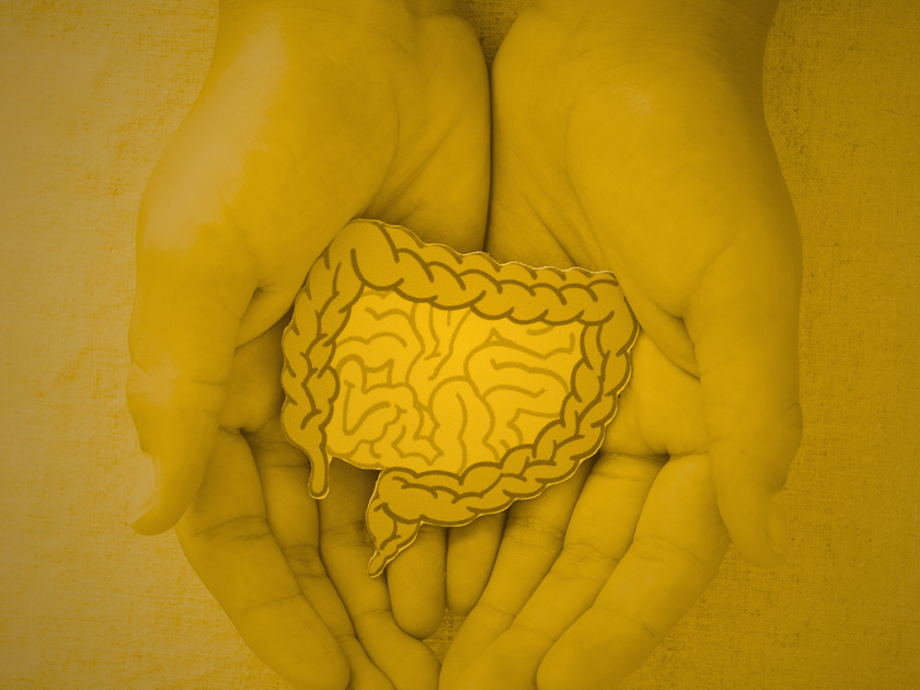 Methylene Blue for Human Skin: Anti-Aging, Regeneration, and More ...