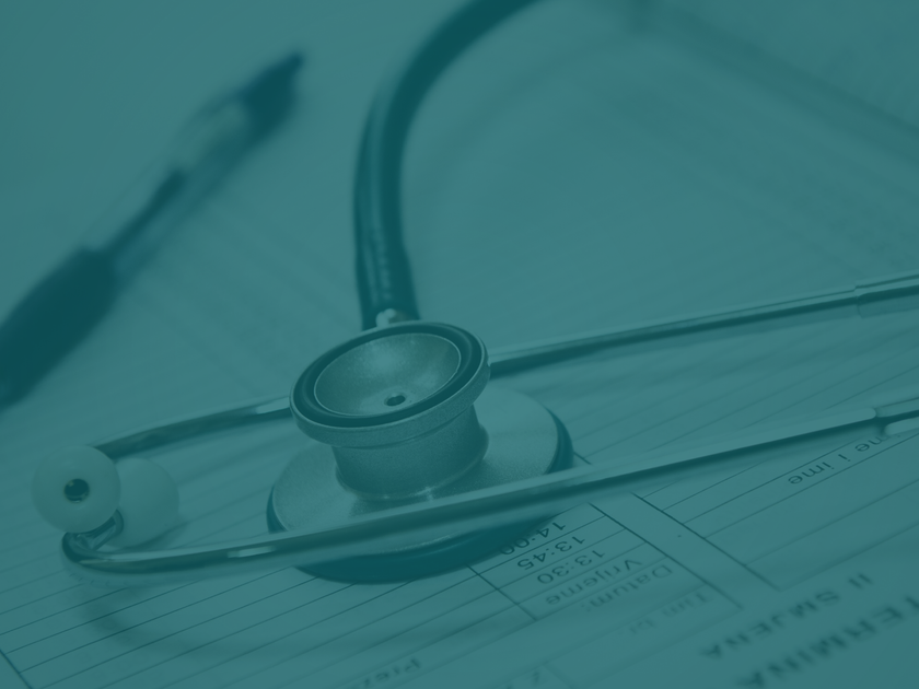 Niacin Vs Niacinamide Understanding Vitamin B3 Benefits And Side E