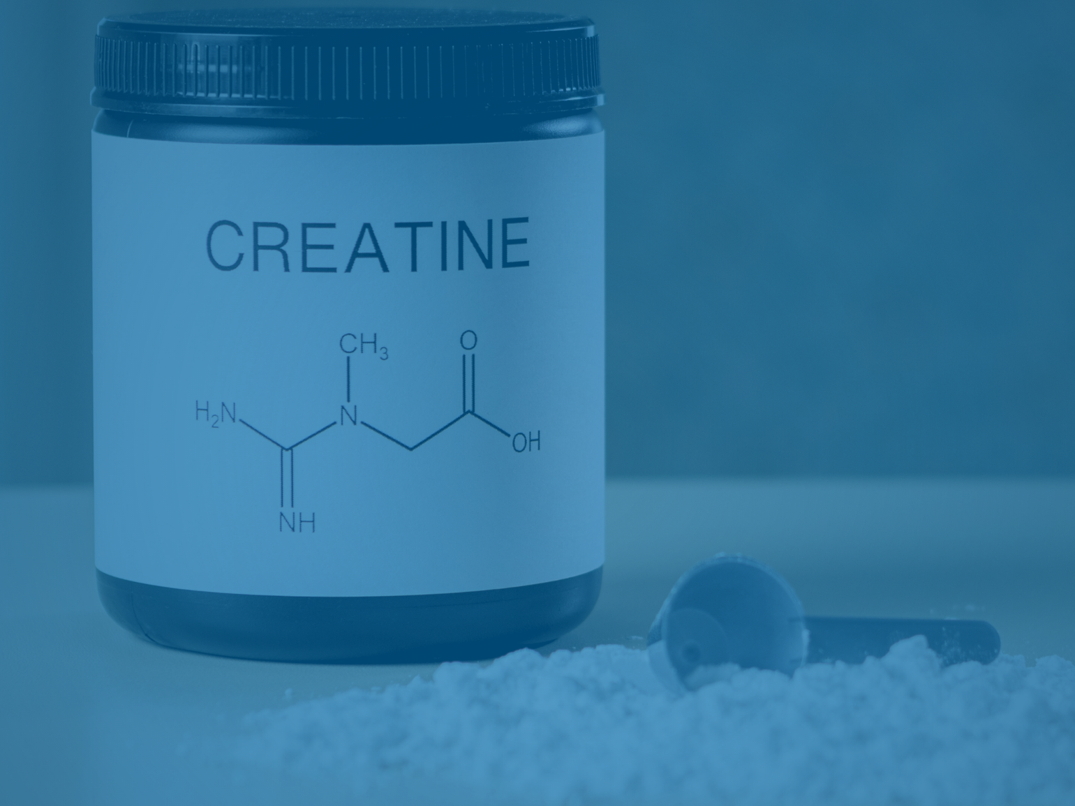 Does creatine make you lose or gain weight? – Troscriptions®