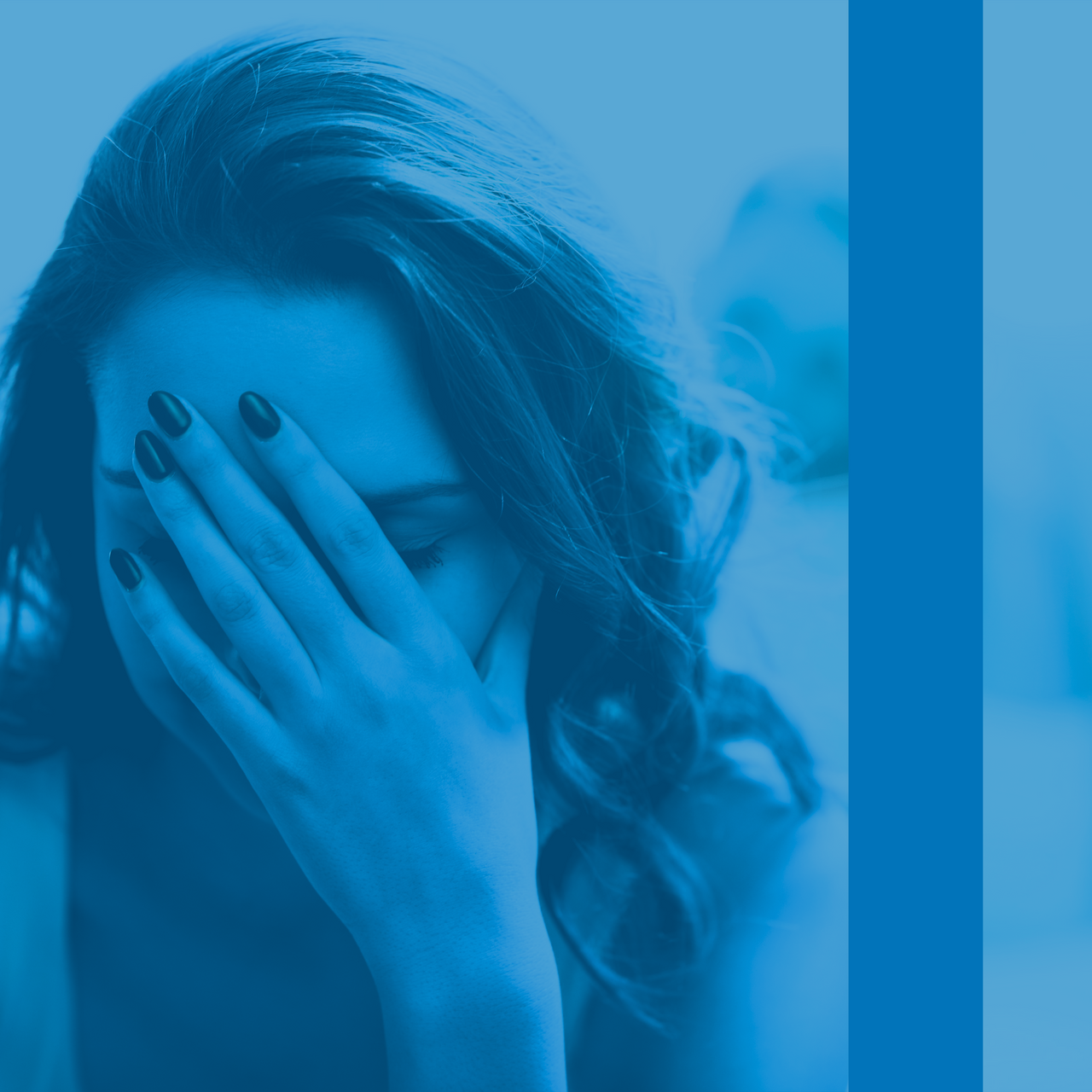 Melatonin in Easing Depression and Anxiety – Troscriptions®