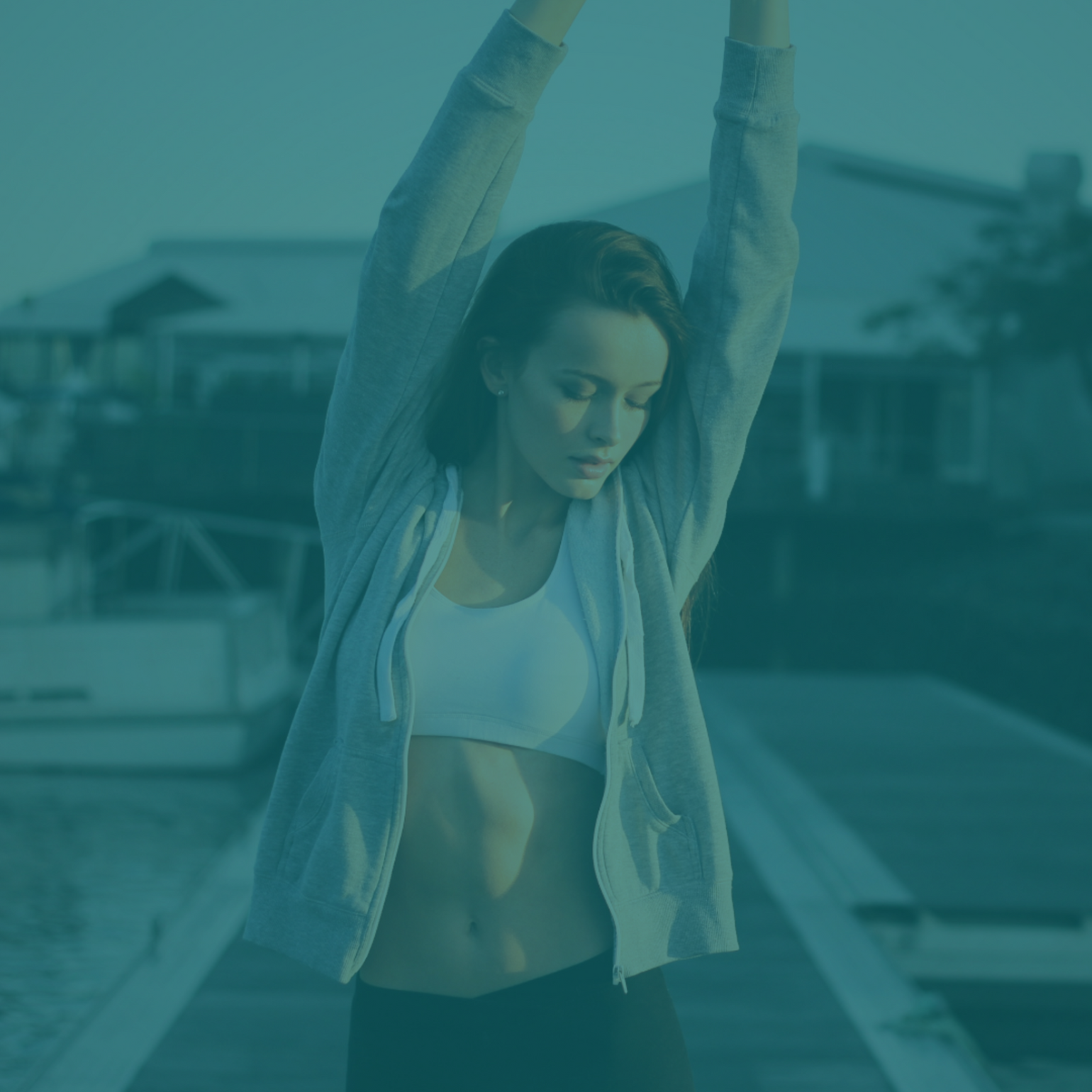 The Role of Serotonin in the Gut: From Bowel Movements to Mood – Troscriptions®