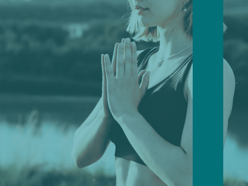 Tro Calm – Troscriptions