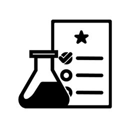 Tom DeLauer – Troscriptions®