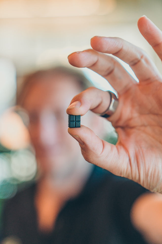 Tro Calm - Troscriptions – Troscriptions®