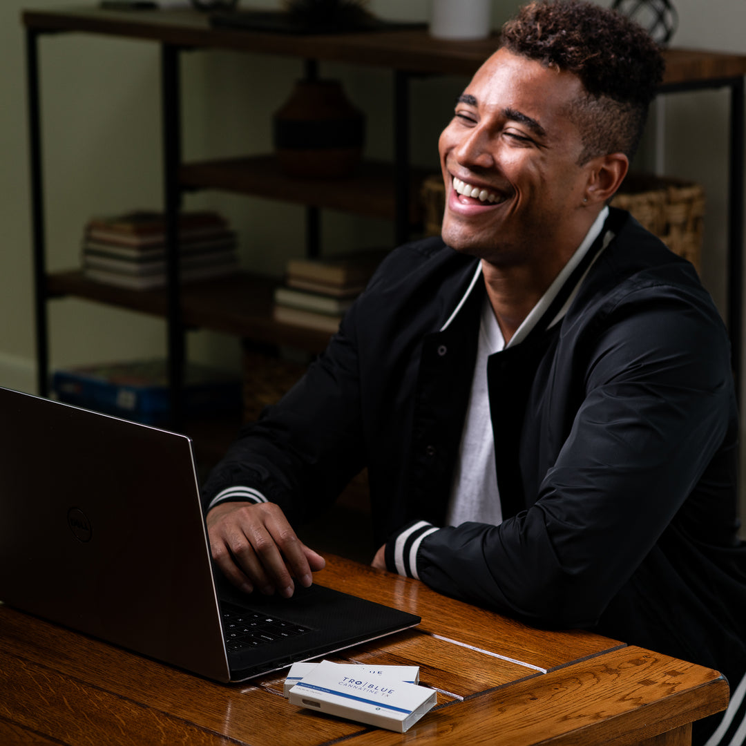 Careers – Troscriptions®