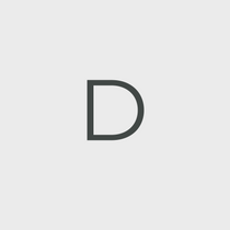 Tom DeLauer – Troscriptions®