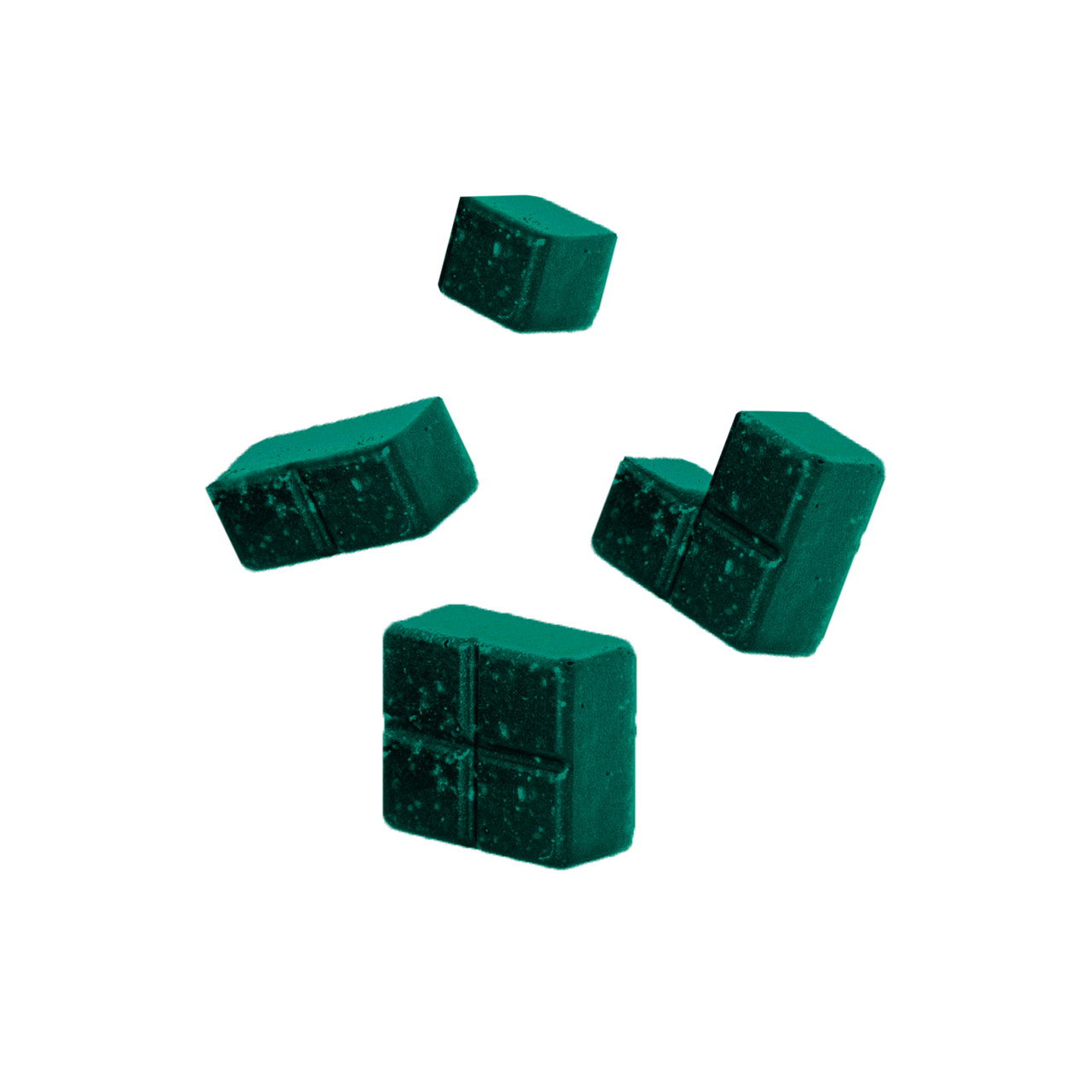 Tro Mune™ – Troscriptions®