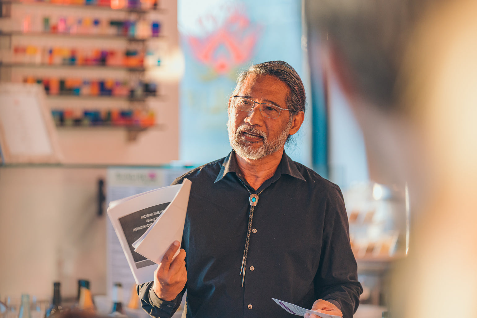 About Us – Troscriptions – Troscriptions®