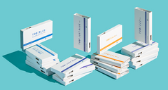 What is a Troche? Benefits of the Buccal Troche – Troscriptions®