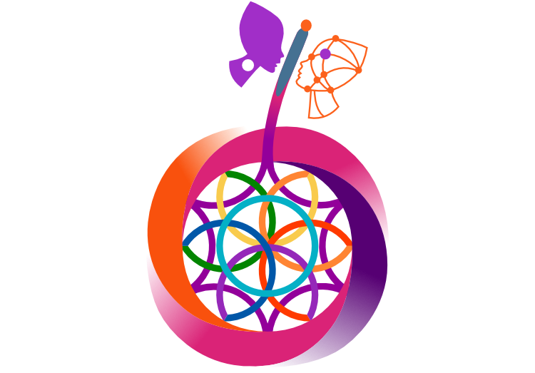 Subscribe & Save - Troscriptions