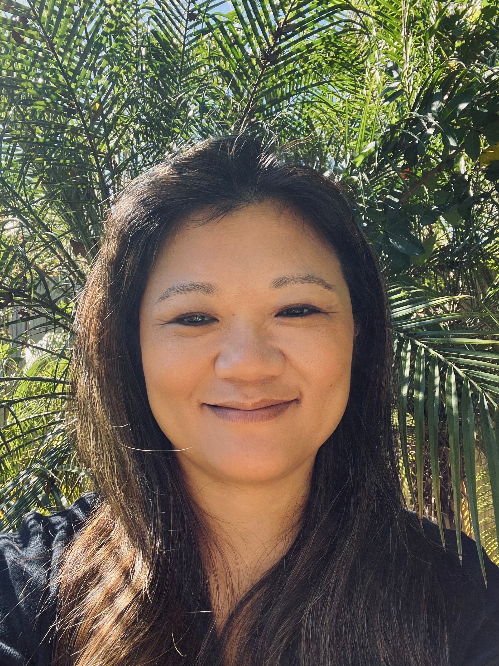 About Us – Troscriptions – Troscriptions®