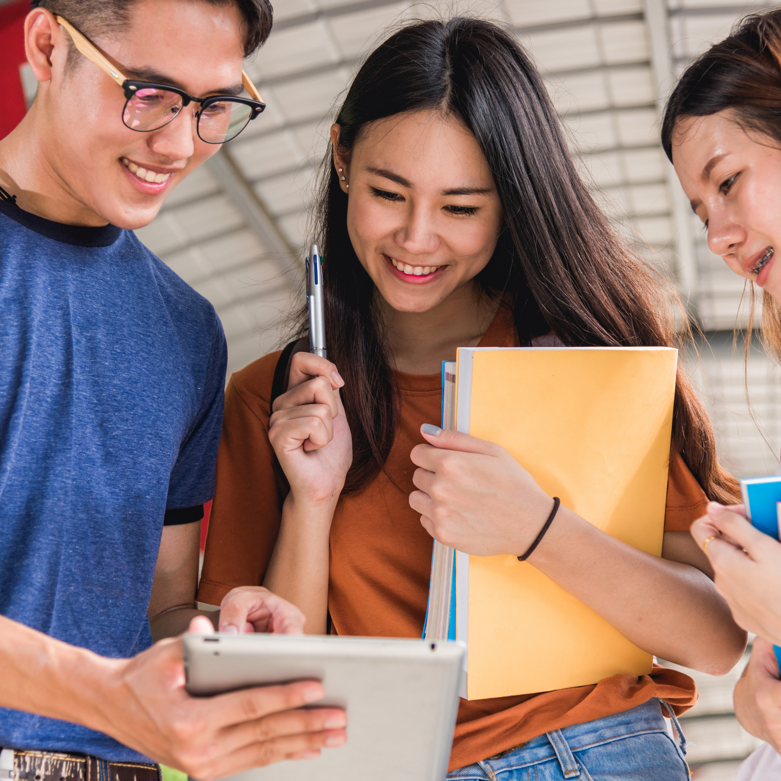 5 Benefits of Methylene Blue for Enhanced Brain Function: Experience ...