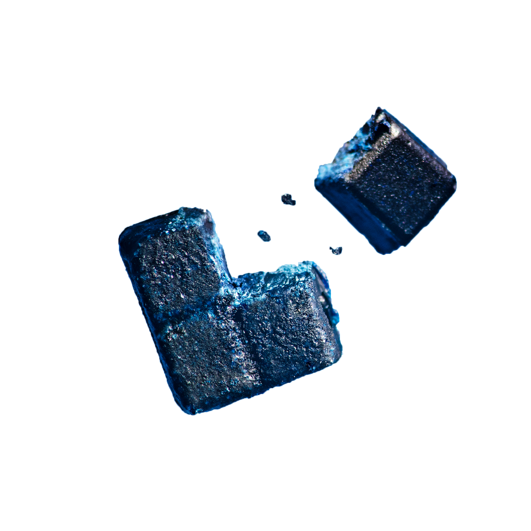 Tro+ Blue™ – Troscriptions®