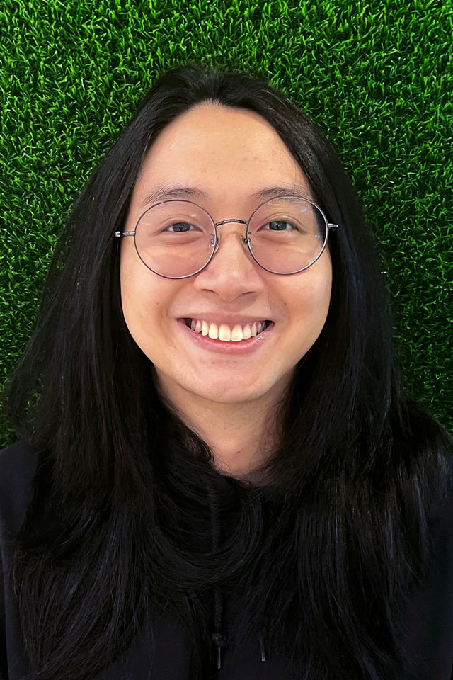 About Us – Troscriptions – Troscriptions®