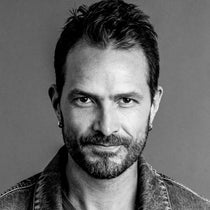 Troscriptions® - Buccal Troches for Health Optimization