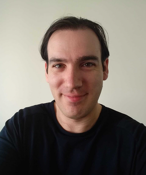 About – Troscriptions