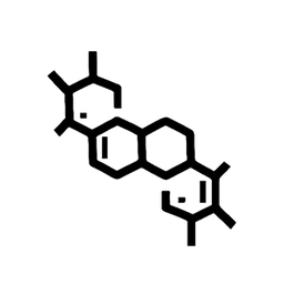Troscriptions® - Buccal Troches for Health Optimization
