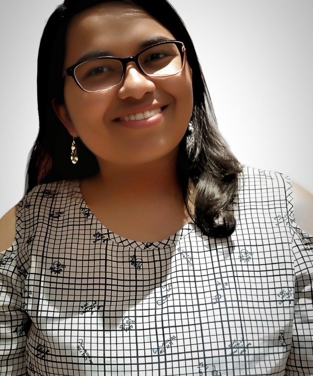 About Us – Troscriptions