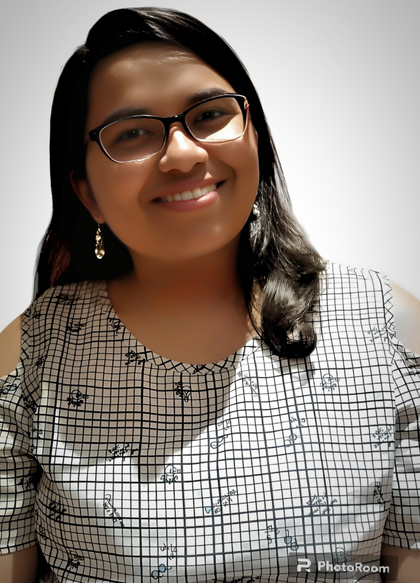 About Us – Troscriptions