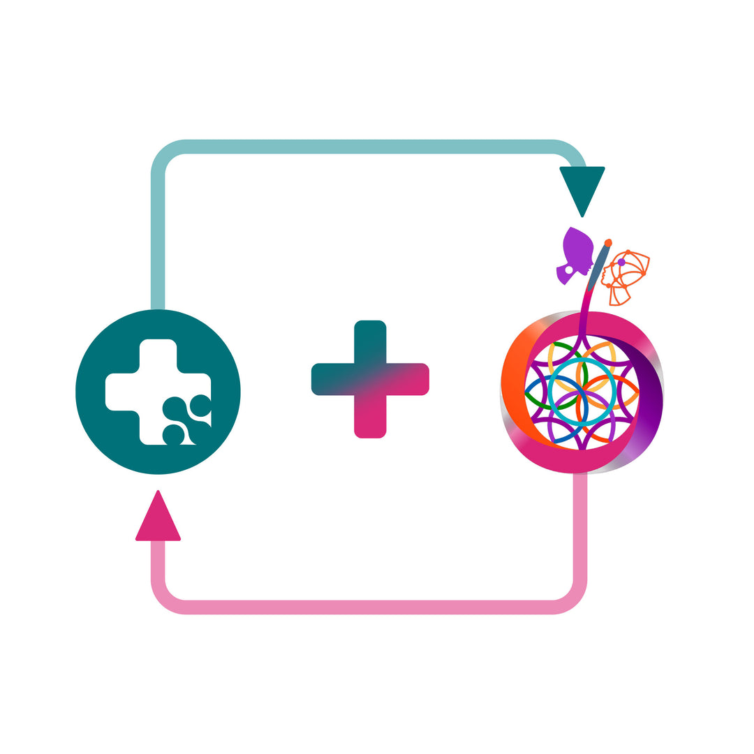 Our Charity – Troscriptions®