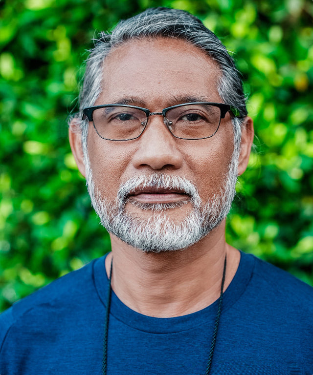 About Us – Troscriptions