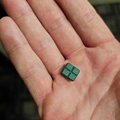 Tro Mune™ – Troscriptions®