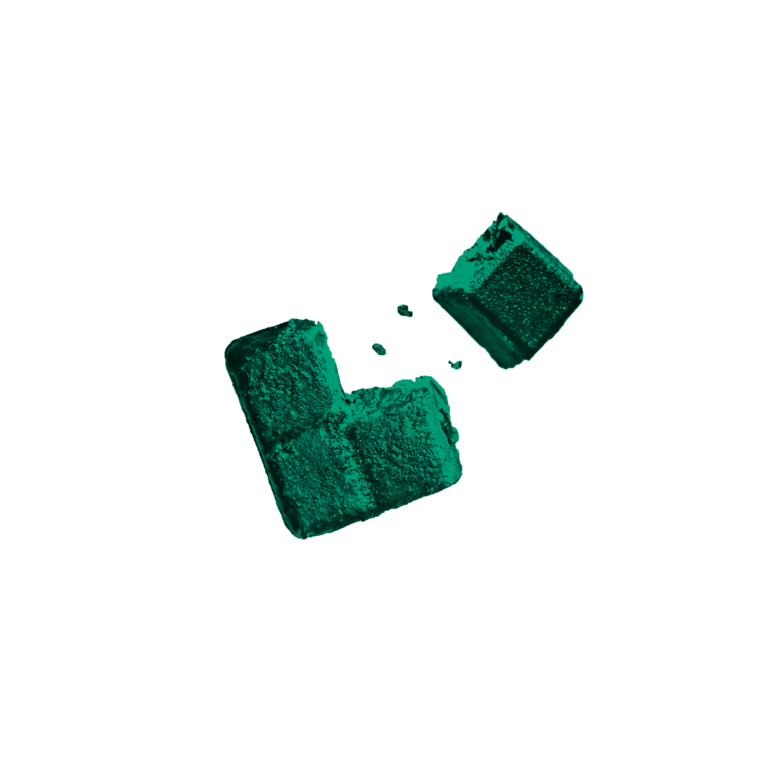 Tro Mune – Troscriptions