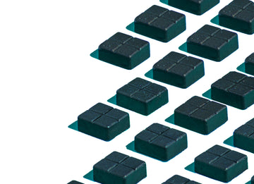 What is a Troche? Benefits of the Buccal Troche – Troscriptions®