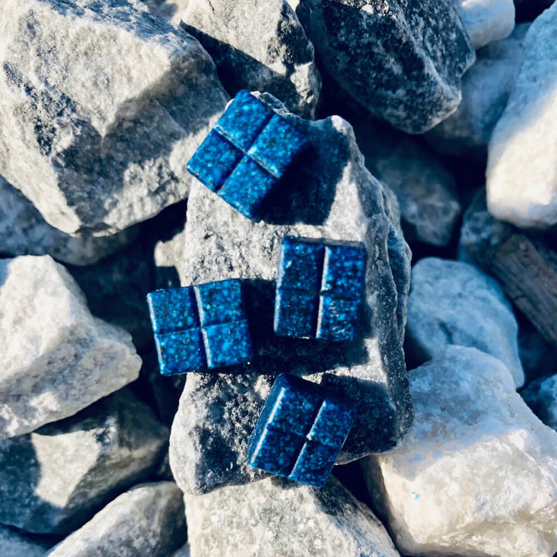 What's a Troche? - Troscriptions