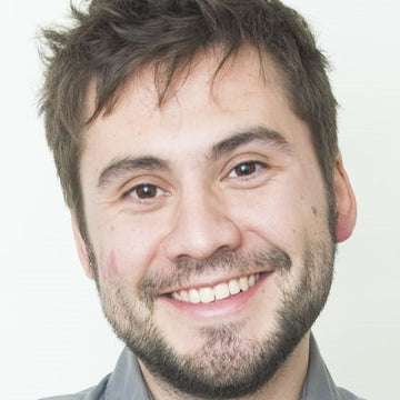 Exploring the Fly Agaric Mushroom and Agarin – Troscriptions®