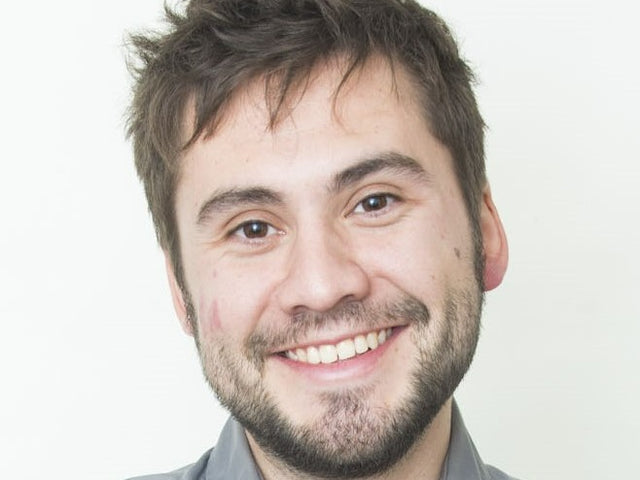 Exploring the Fly Agaric Mushroom and Agarin – Troscriptions®