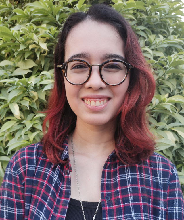 About Us – Troscriptions