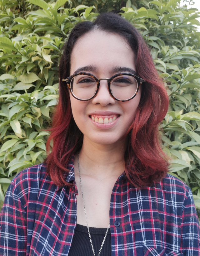 About Us – Troscriptions – Troscriptions®