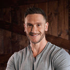 Tom DeLauer – Troscriptions®