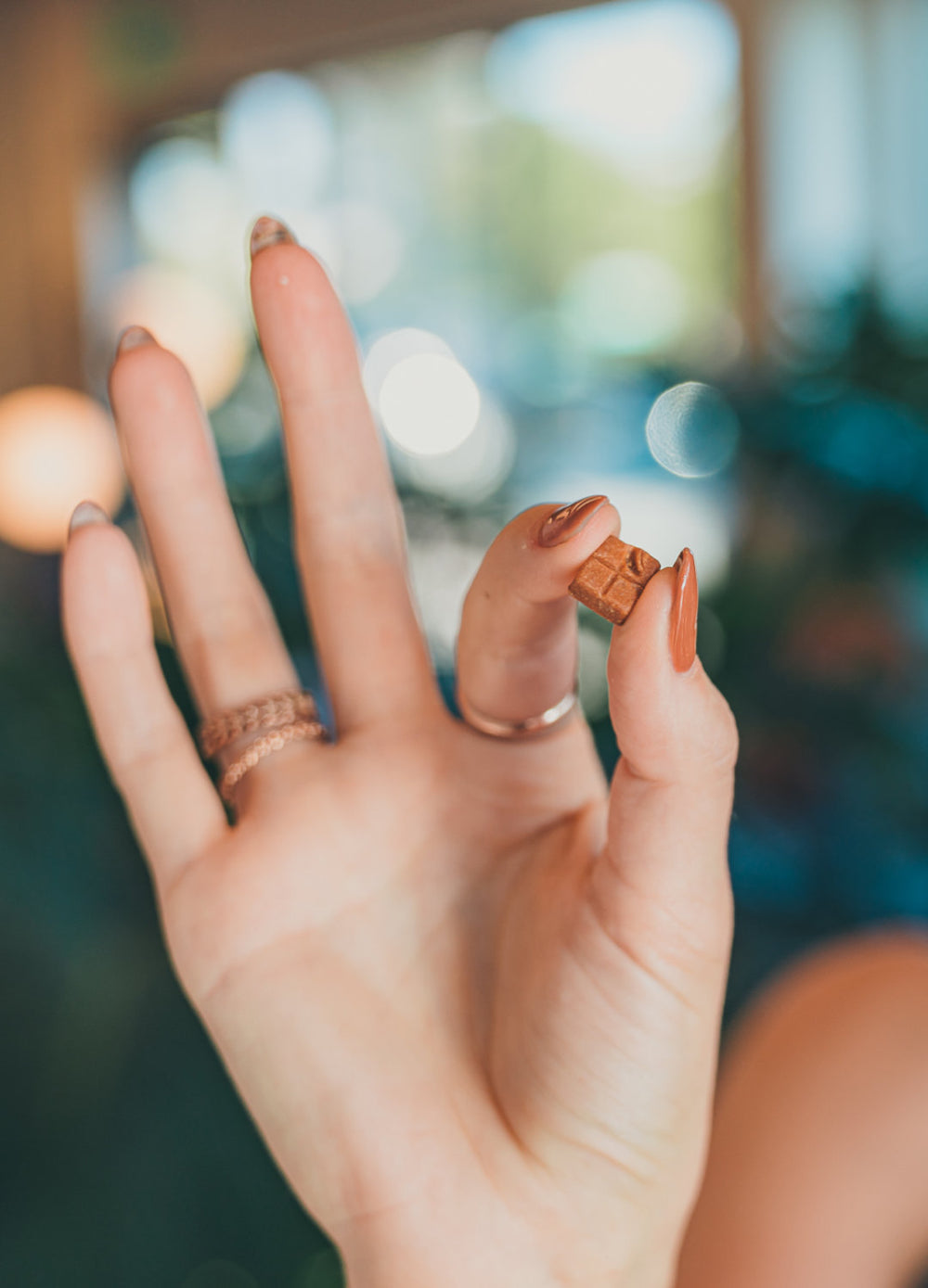 Practitioners - Troscriptions