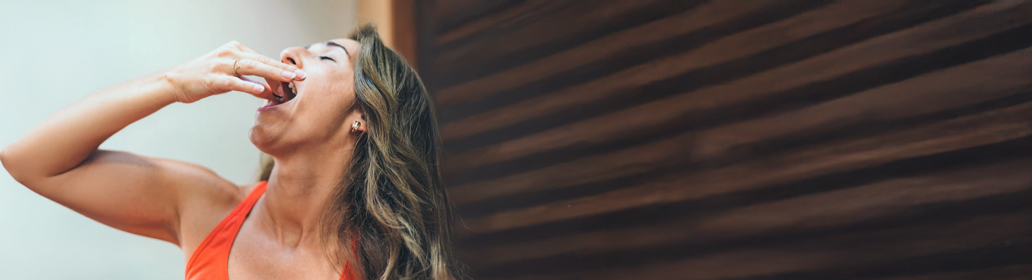 What is a Troche? Benefits of the Buccal Troche – Troscriptions®